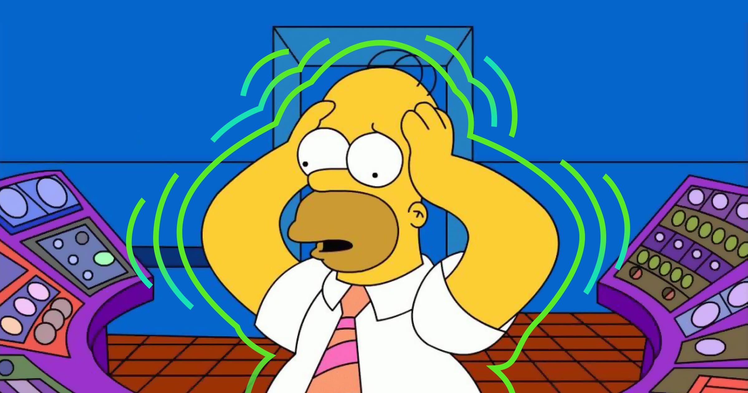 Bitrix — обновляем PHP до версии 8.2